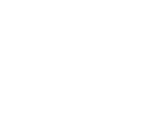 Registro Tributario Nacional (RTN) – SAR