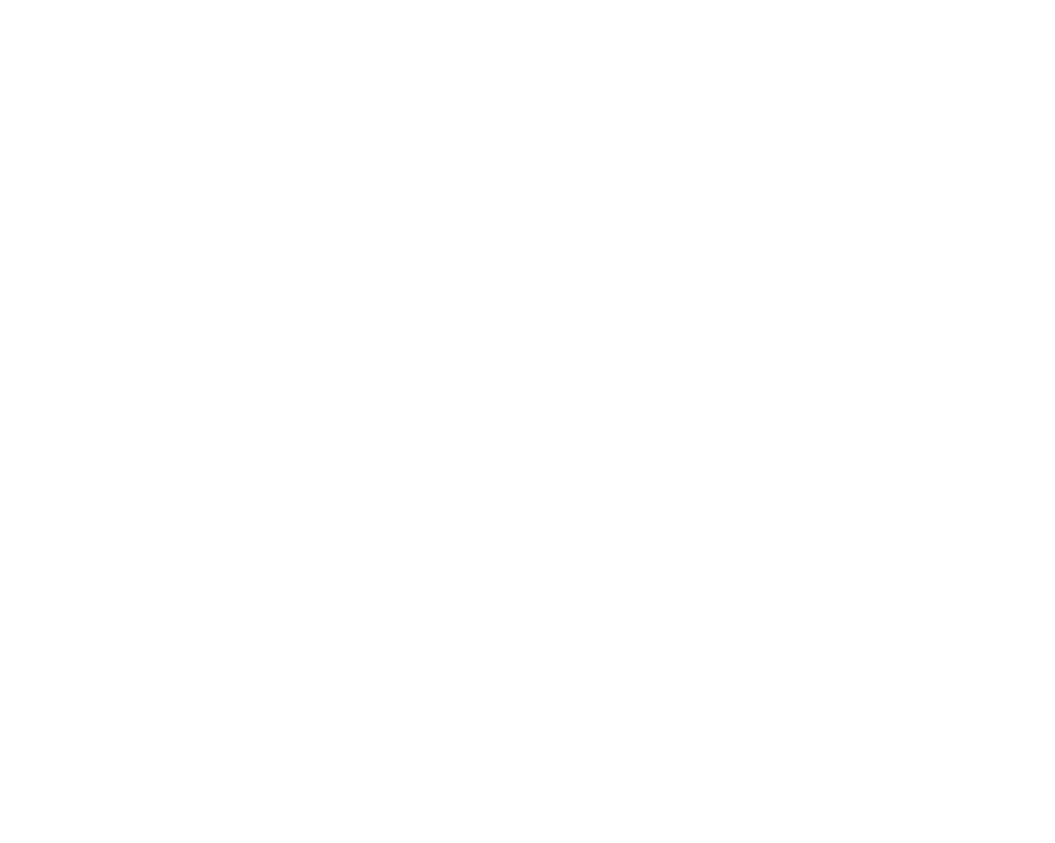 Registro Tributario Nacional (RTN) – SAR