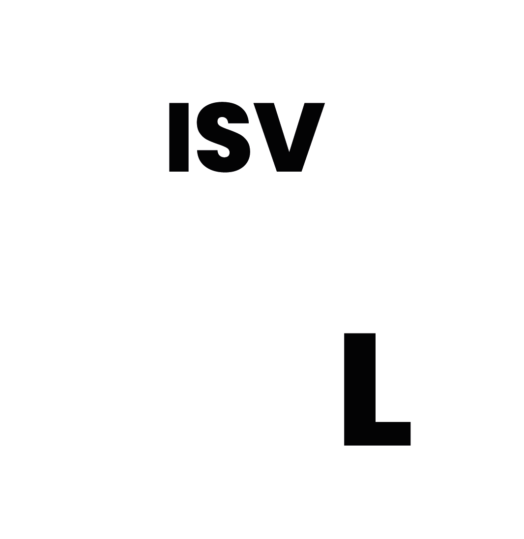 Inicio - SAR